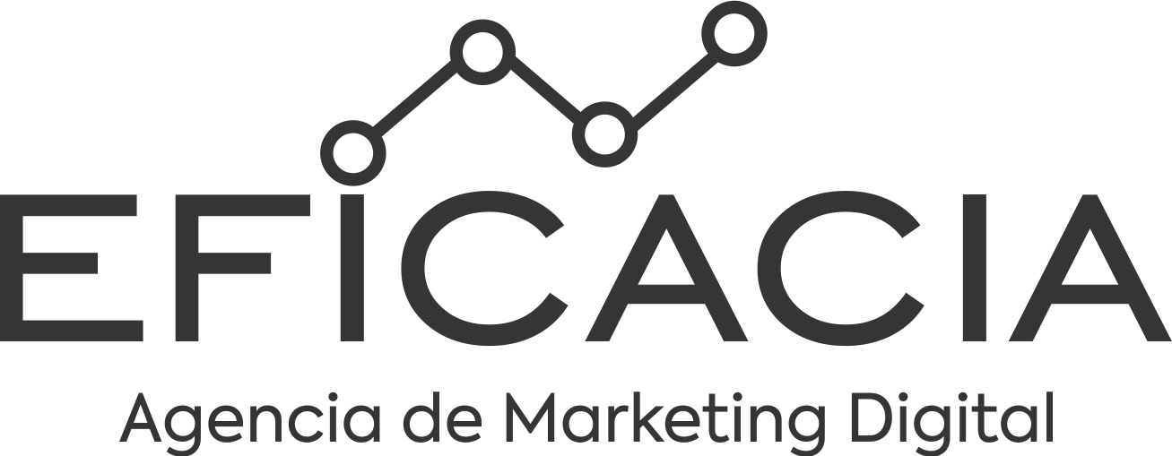 Eficacia – Marketing Digital